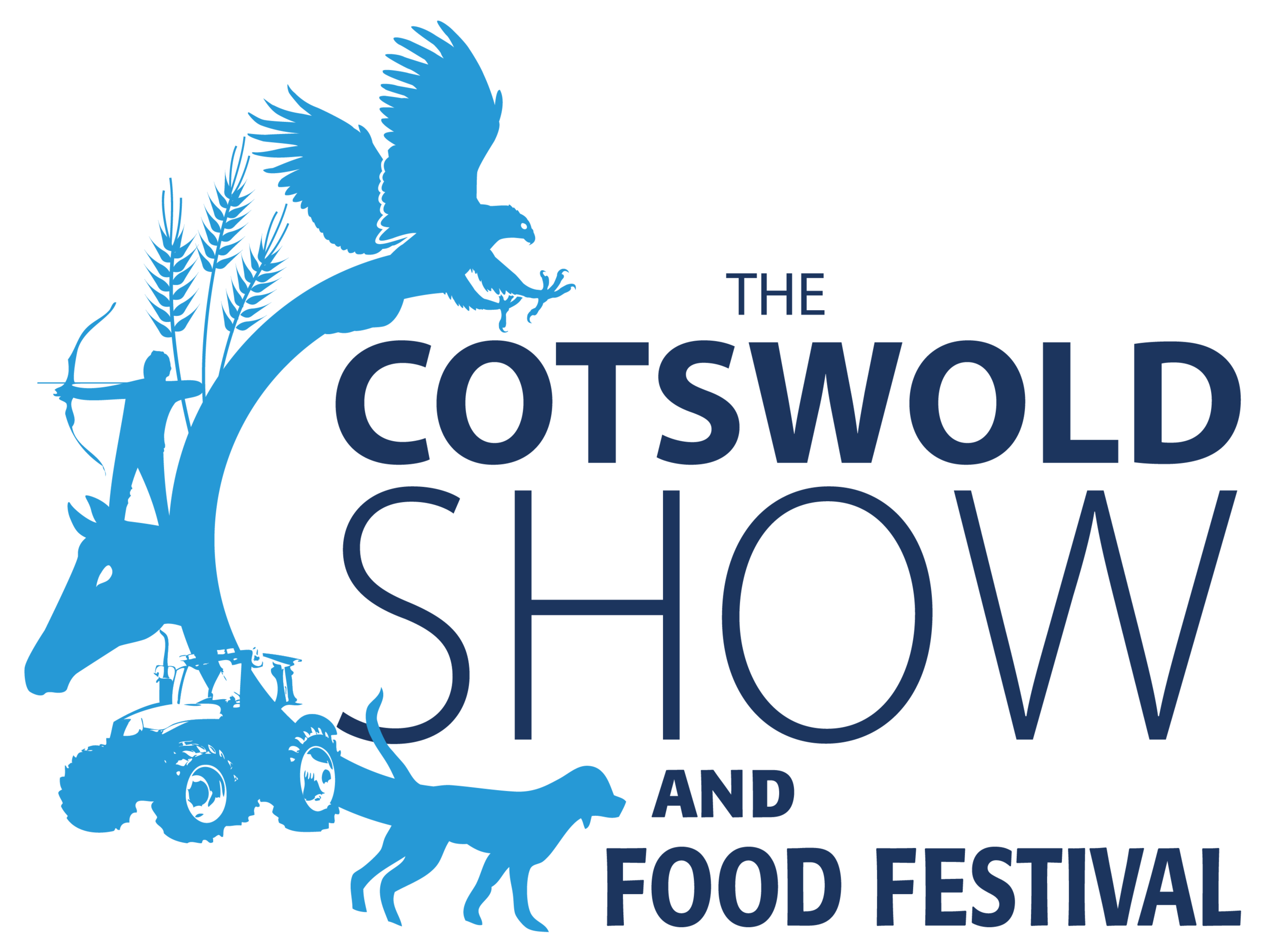 The Cotswold Show and Food Festival Makes Cirencester Return